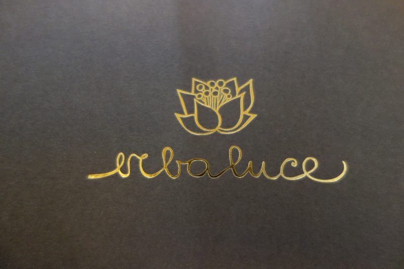 Please The Palate | Eating in Italy: Erbaluce in Pavia