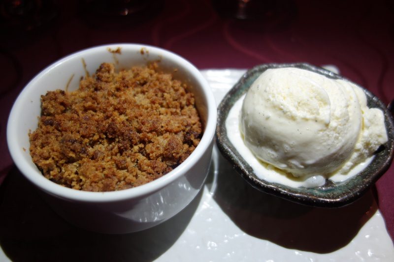 Please The Palate | Taste Washington In The Comfort Of Your Own City