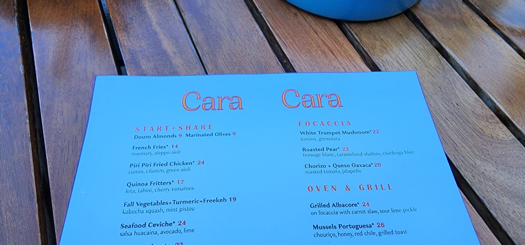 Please The Palate | Please The Palate Pick of the Week: Cara Cara ...